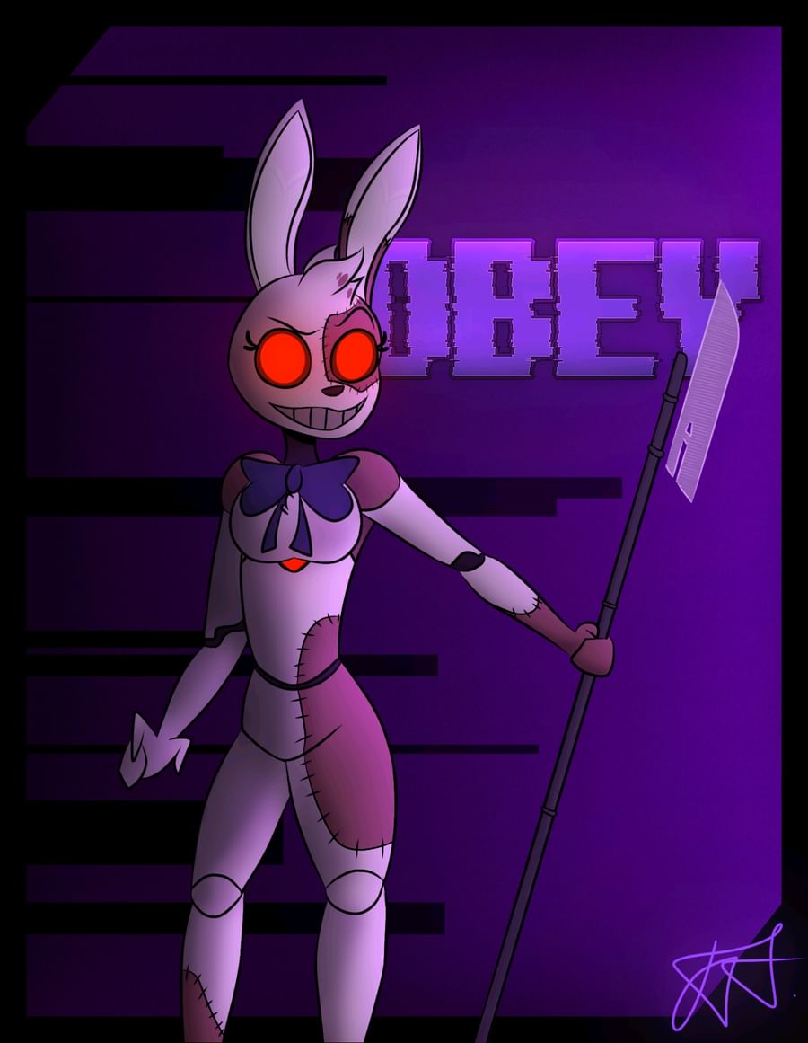 Game Jolt - Share your creations