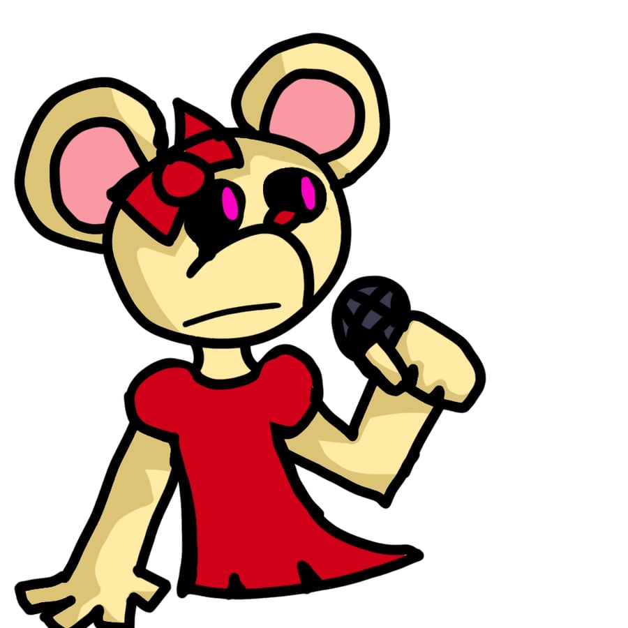 Game Jolt - Games for the love of it