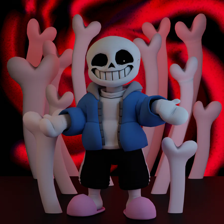 Game Jolt - Share your creations