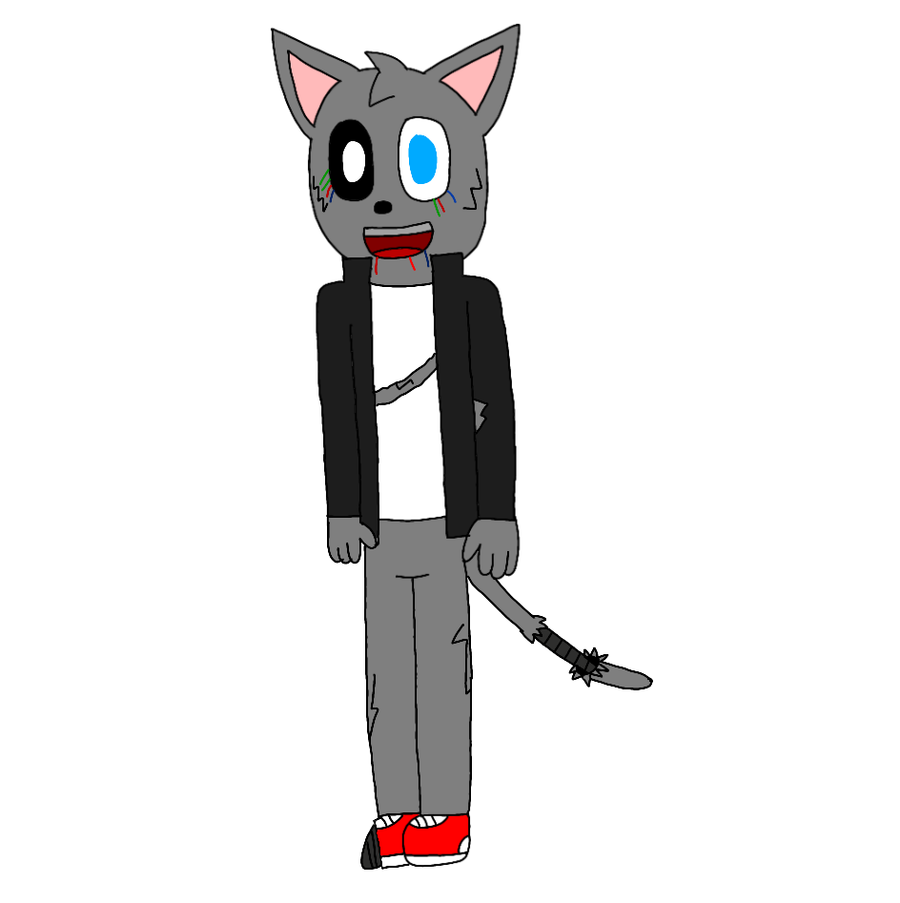 Game Jolt - Share your creations