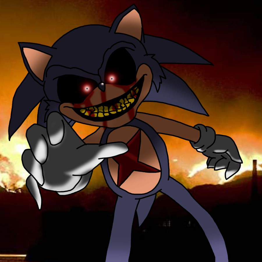 Game Jolt - Share your creations