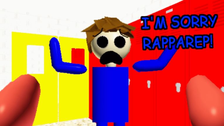 Game Jolt - Share your creations