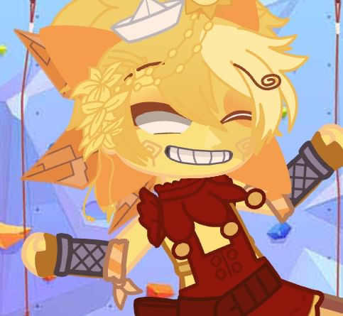 Game Jolt - Share your creations