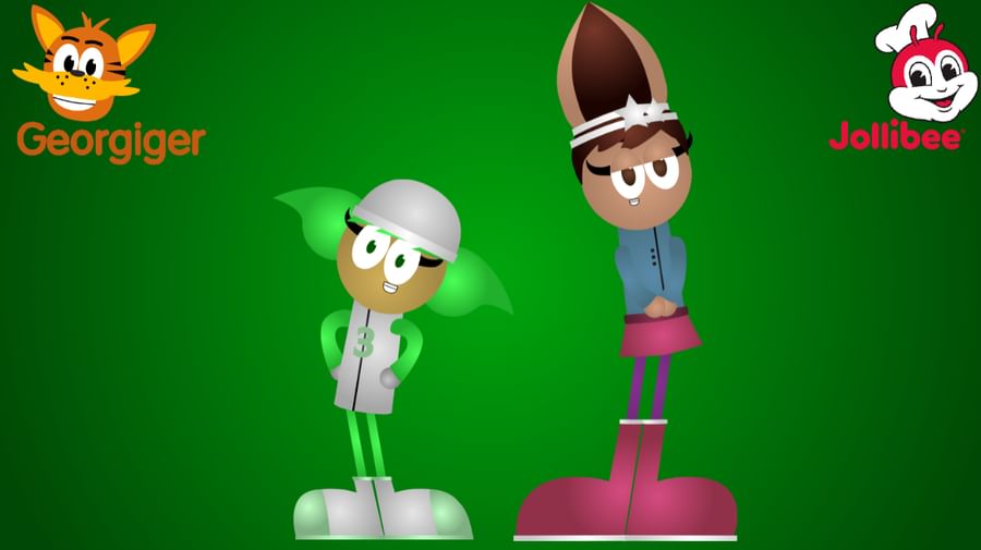 Game Jolt - Games for the love of it