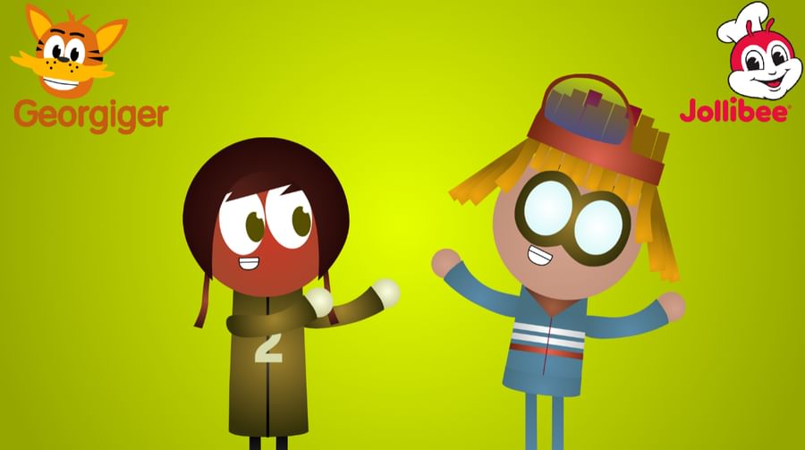 Game Jolt - Share your creations