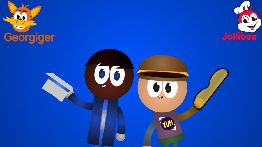 Game Jolt - Games for the love of it