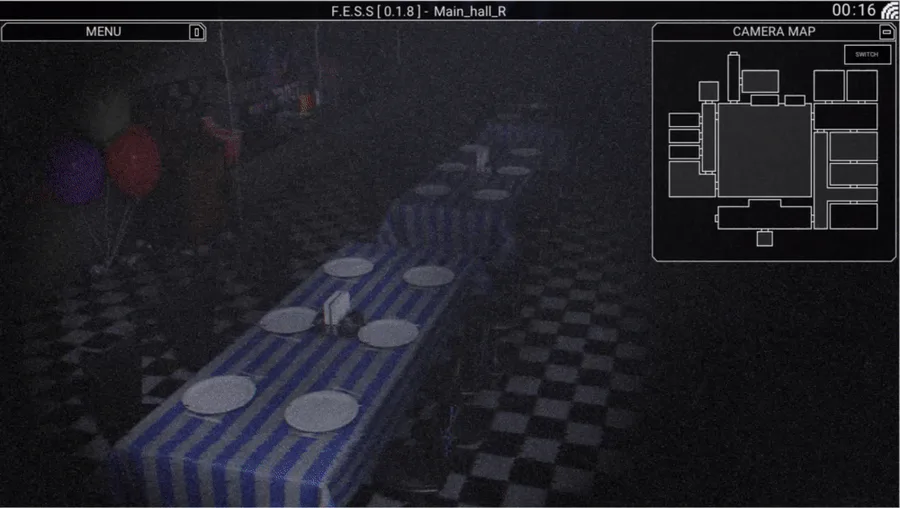 Game Jolt - Share your creations