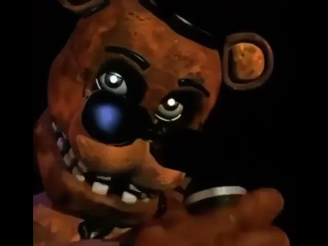 Game Jolt - Share your creations