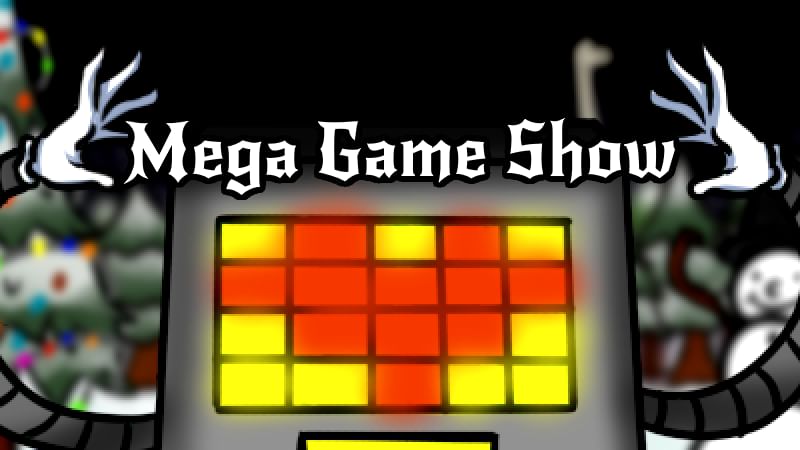 Game Jolt - Games for the love of it