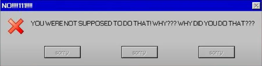 Game Jolt - Share your creations