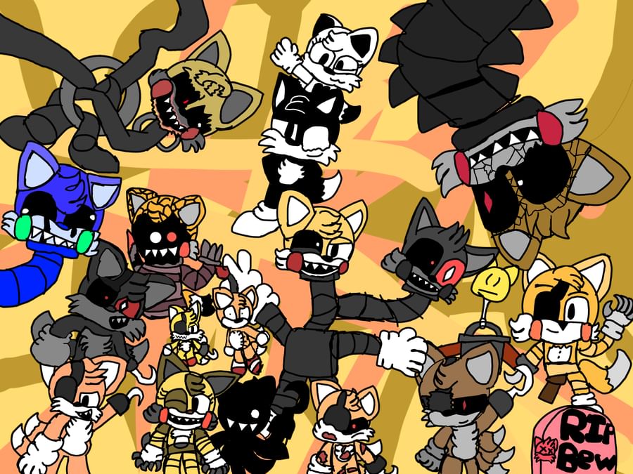 Game Jolt - Share your creations