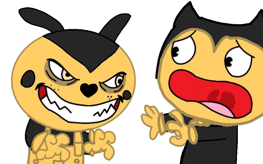 Game Jolt - Share your creations