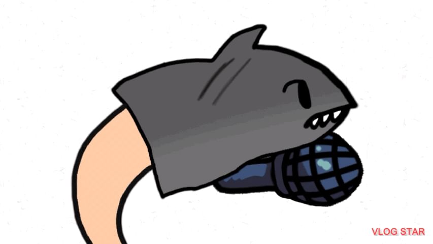 Game Jolt - Games for the love of it