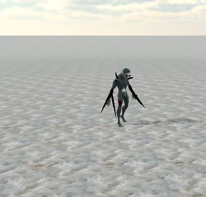 Game Jolt - Share your creations