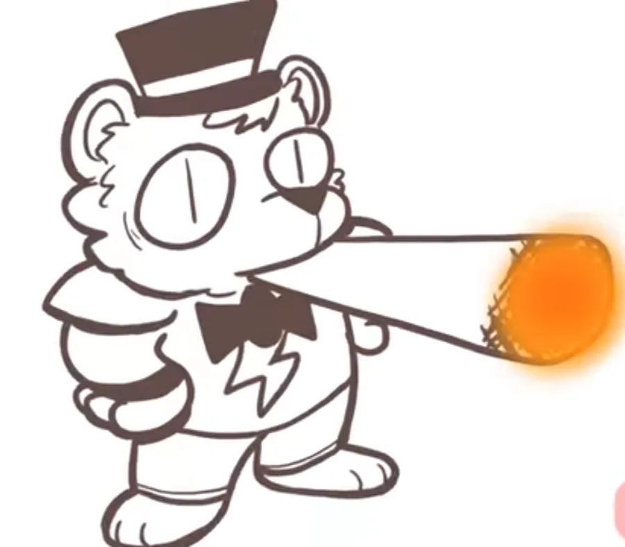 Game Jolt - Share your creations