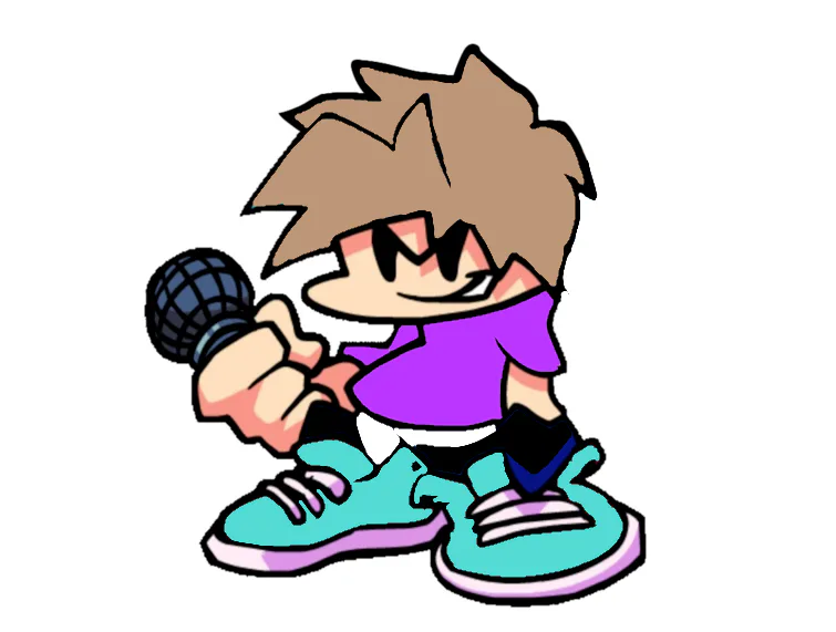 Game Jolt - Share your creations