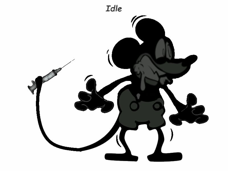 Game Jolt - Share your creations