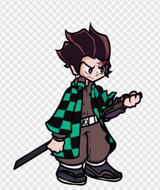 Game Jolt - Share your creations