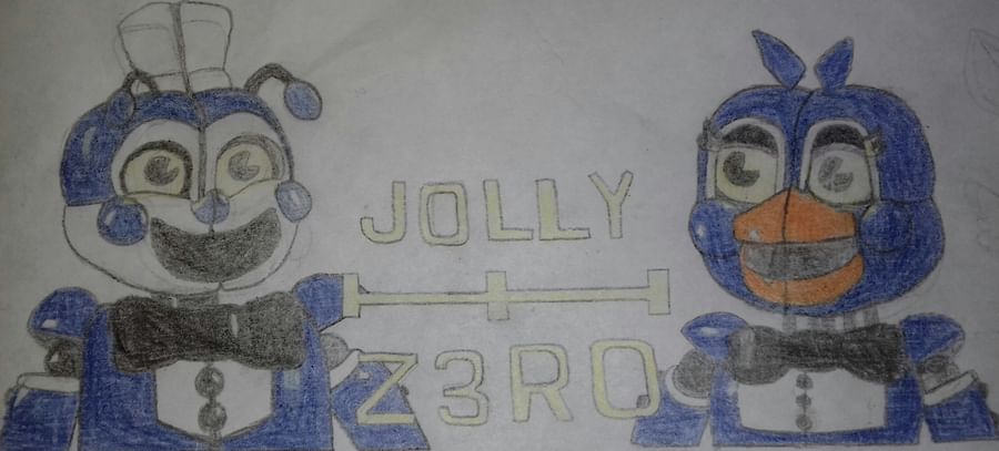 Game Jolt - Share your creations