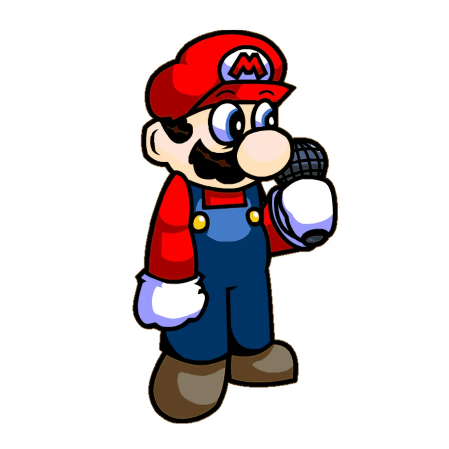 Game Jolt - Share your creations