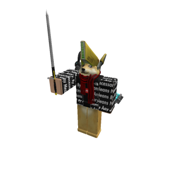 Game Jolt - Share your creations