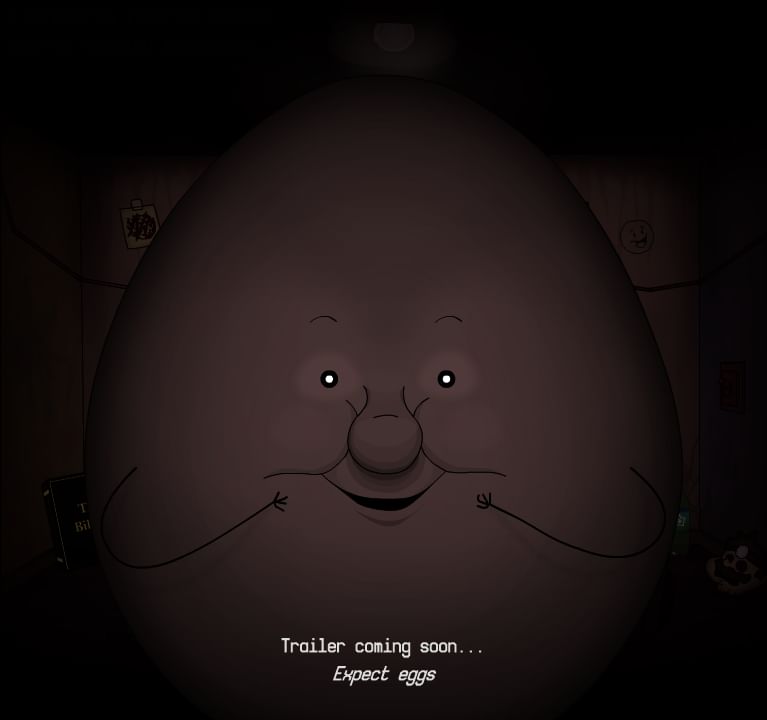 Game Jolt - Share your creations