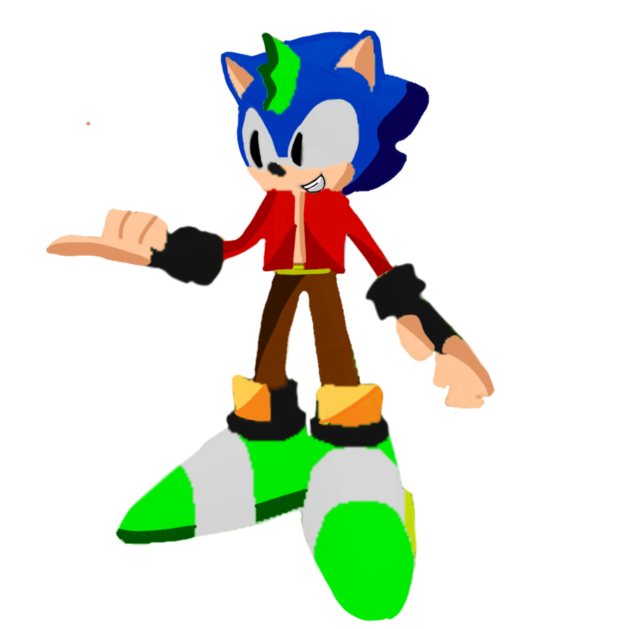 Game Jolt - Share your creations