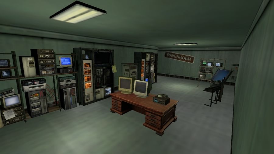 Game Jolt - Share your creations