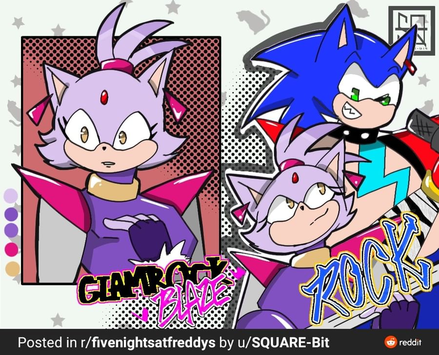 Game Jolt - Share your creations