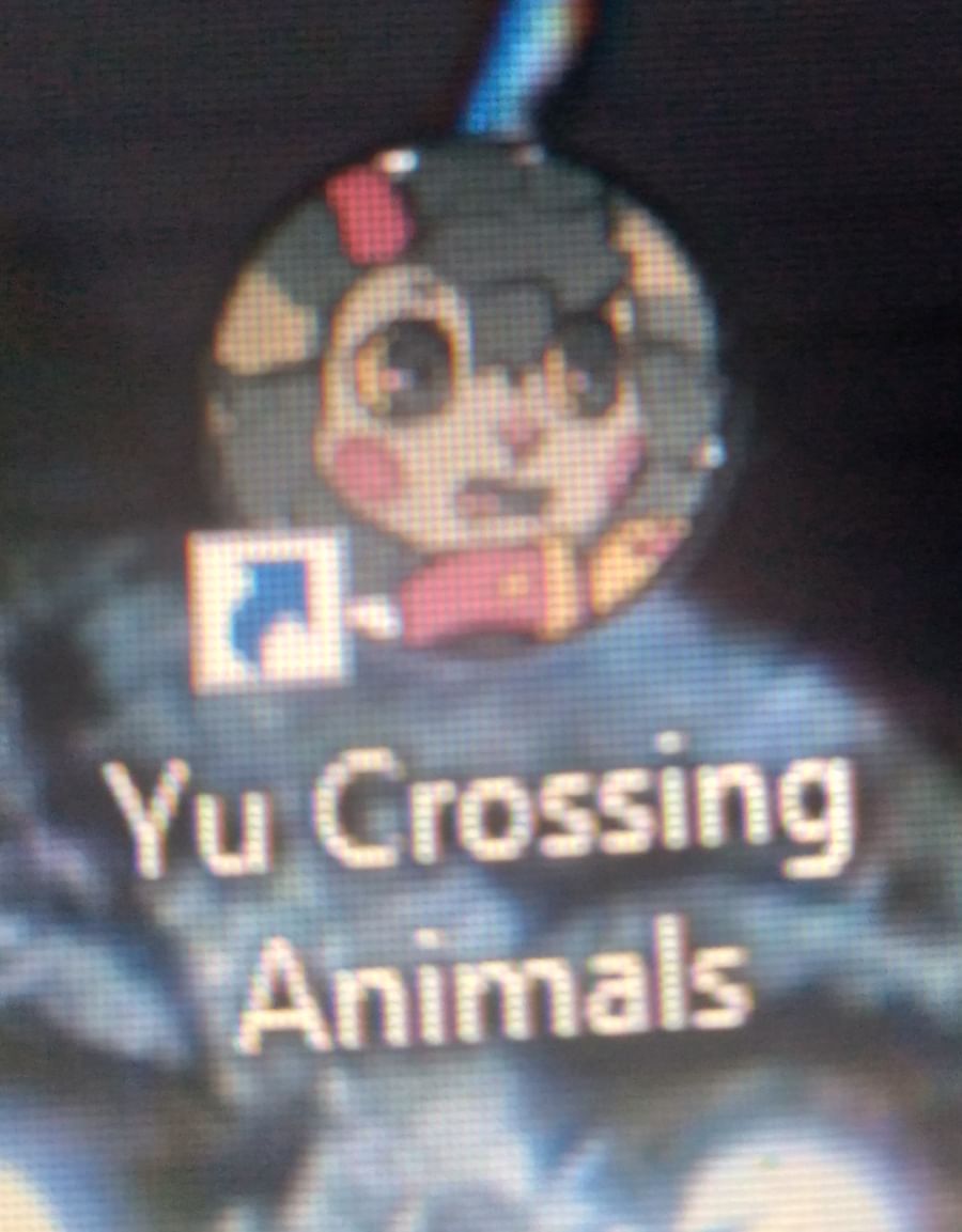 Game Jolt - Share your creations