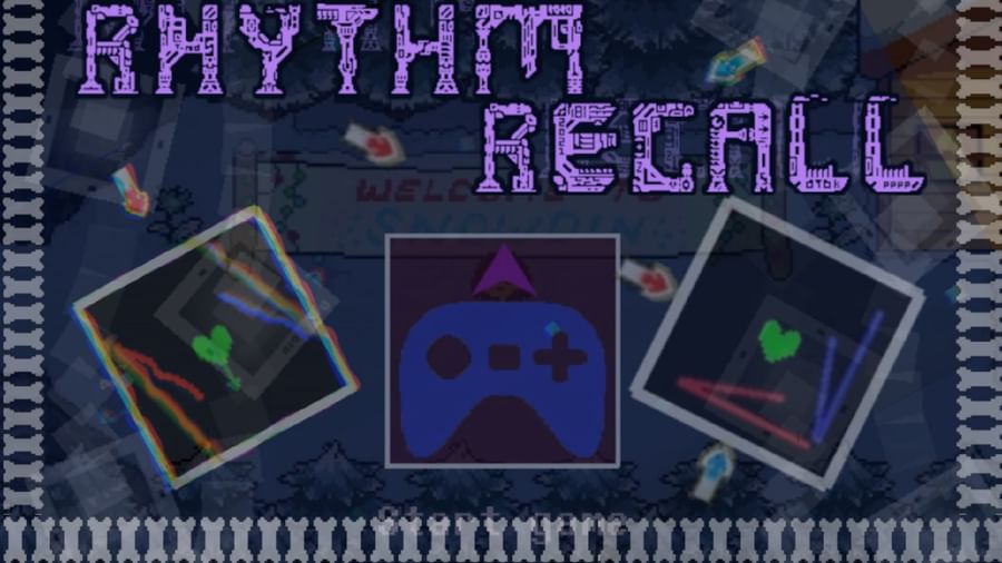 Game Jolt - Share your creations