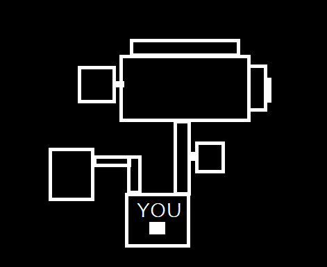 Game Jolt - Share your creations