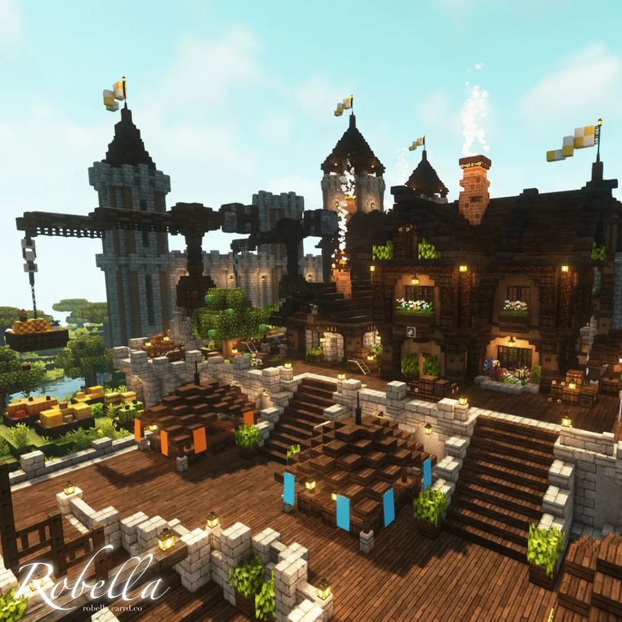 Game Jolt - Games for the love of it