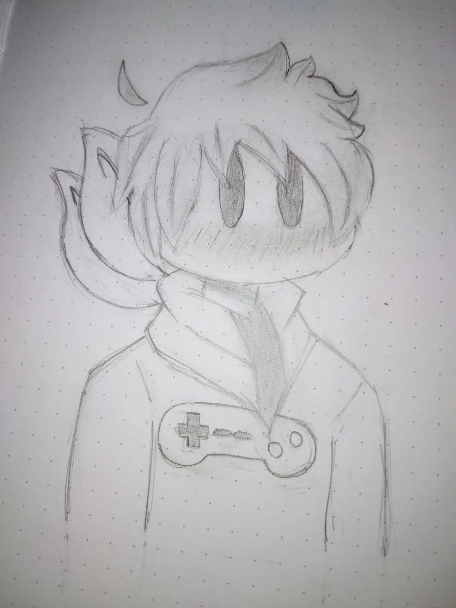 Game Jolt - Share your creations