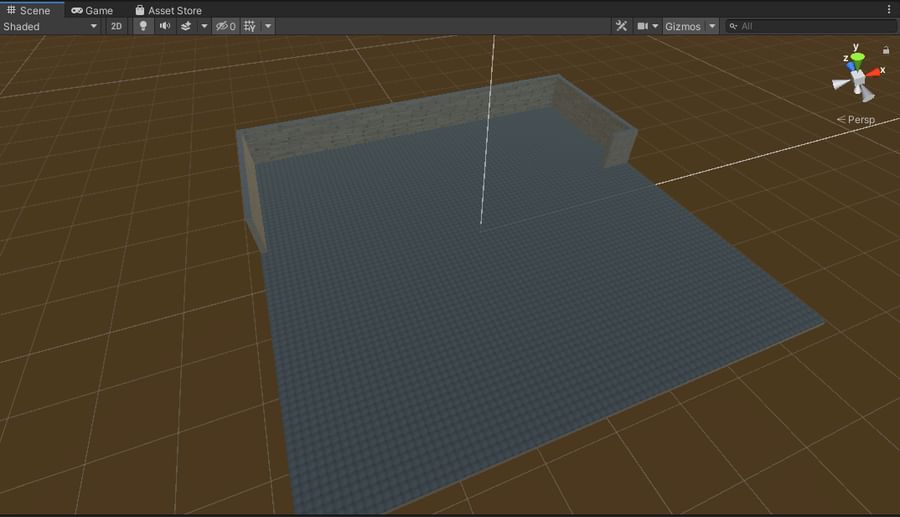 Game Jolt - Games for the love of it