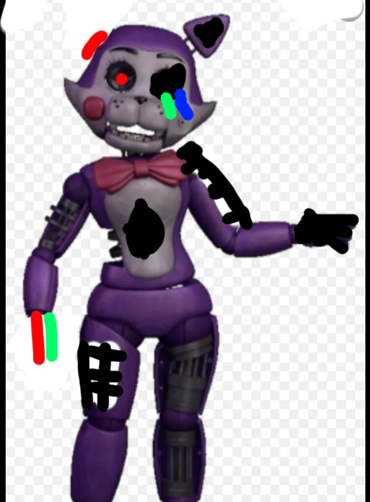 Game Jolt - Share your creations