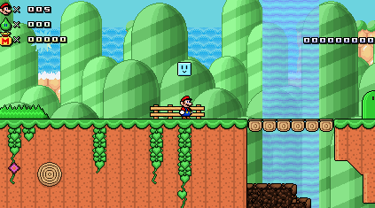 Game Jolt - Share your creations