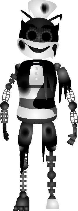 Game Jolt - Games for the love of it