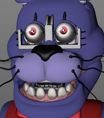 Game Jolt - Share your creations