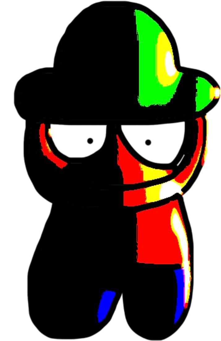 Game Jolt - Games for the love of it