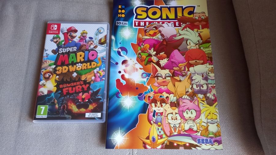 Game Jolt - Share your creations