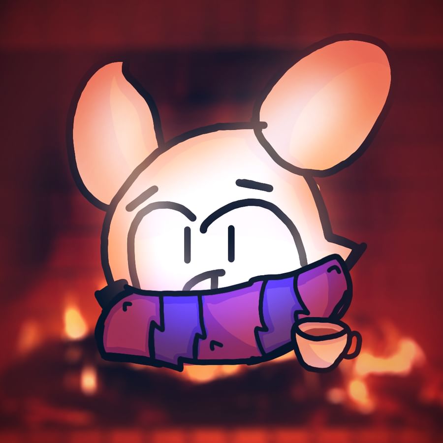 Game Jolt - Share your creations