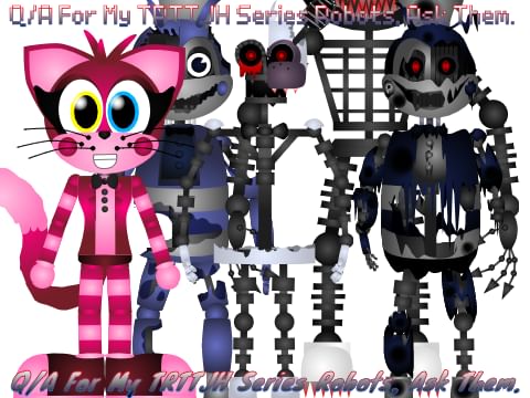 Game Jolt - Share your creations