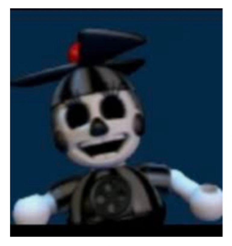 Game Jolt - Share your creations