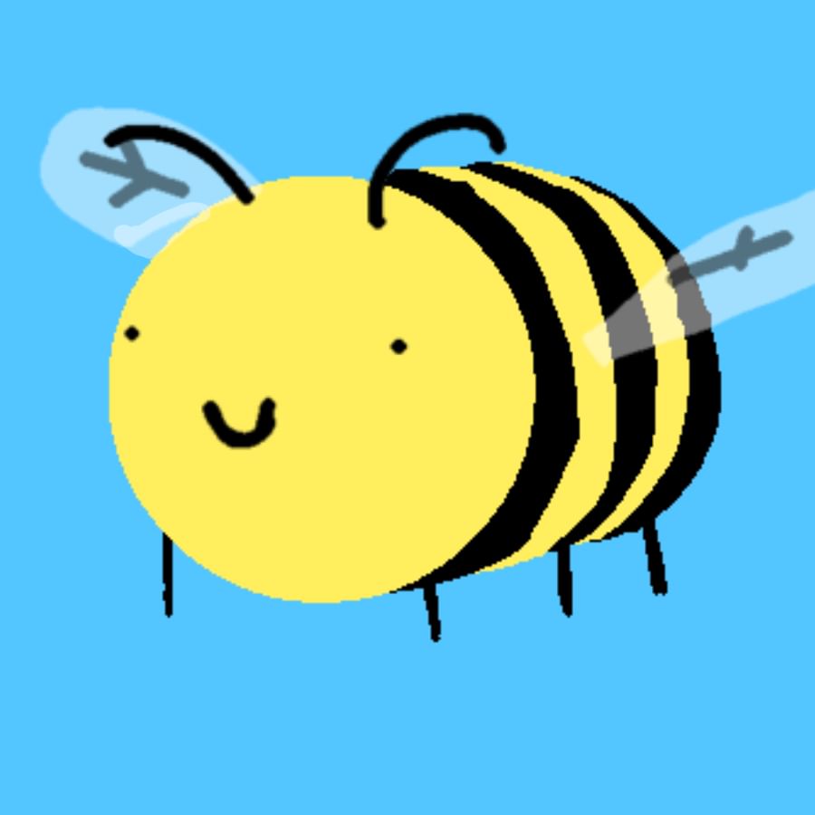 Game Jolt - Games for the love of it