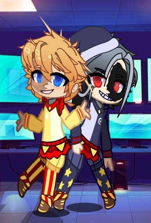 Game Jolt - Share your creations