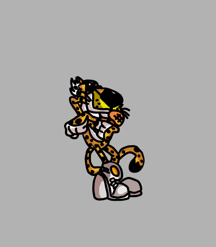 Game Jolt - Share your creations