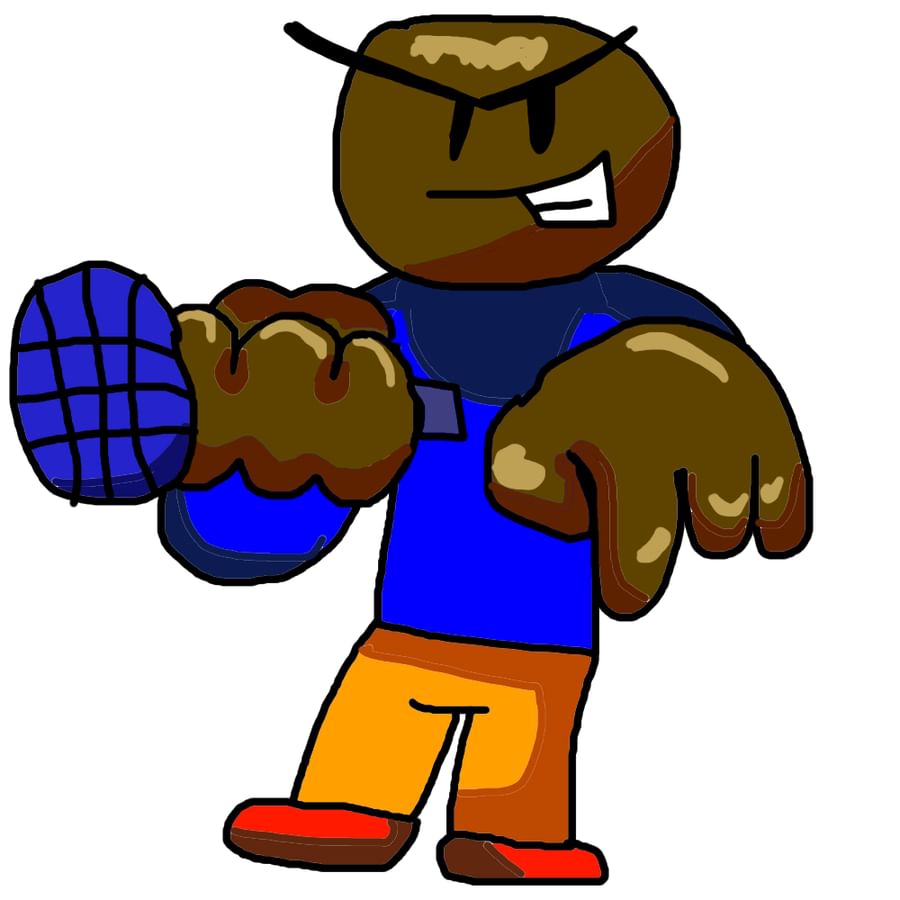 Game Jolt - Share your creations