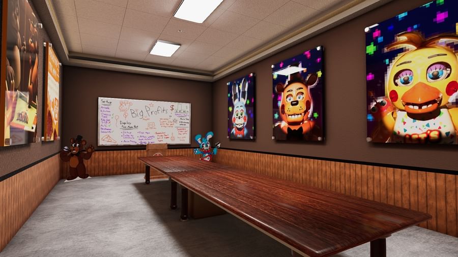 Game Jolt - Share your creations