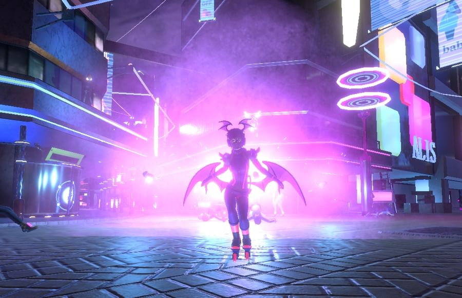 Game Jolt - Games for the love of it